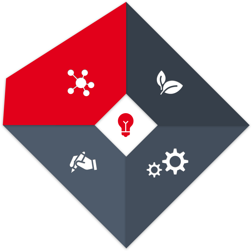 The Philosophy of Input